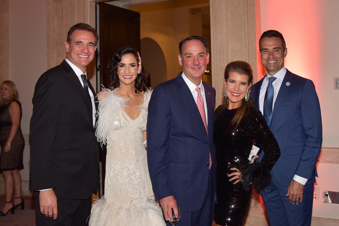 What's it Worth and Why an Appraiser? — Paige Kornblue Media