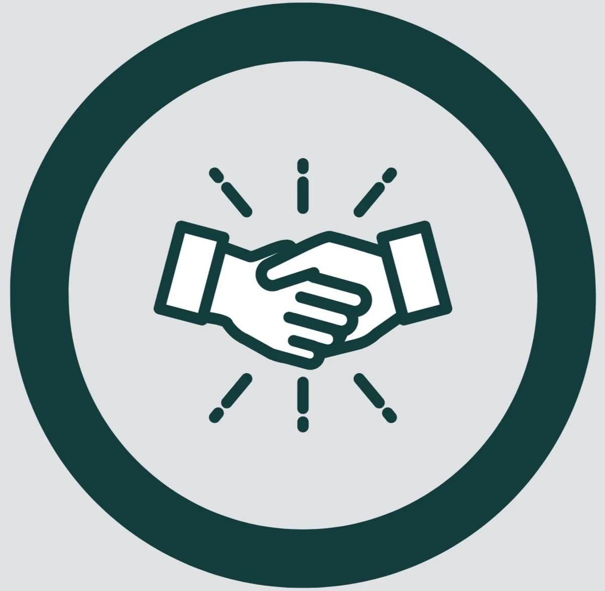 Critical Friends (old draft) — Matrix Five