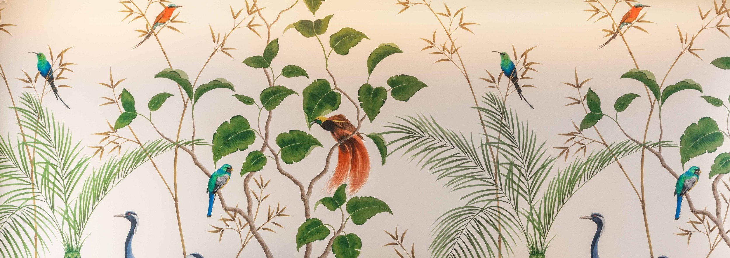Susan White — PHOENIX INTERIOR DESIGN