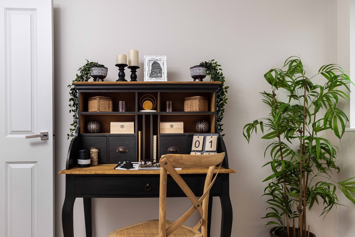 Contact — PHOENIX INTERIOR DESIGN