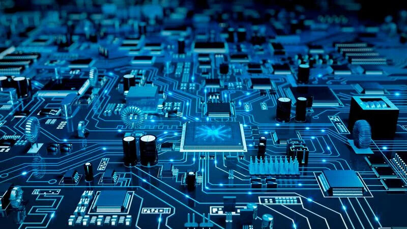 Optimised Computing | Computer Repairs Hereford and Computer Lessons