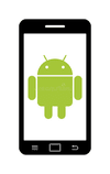 How to take a screenshot — Optimised Computing