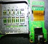 Nintendo Switch Repair, the game card cannot be read — Optimised Computing