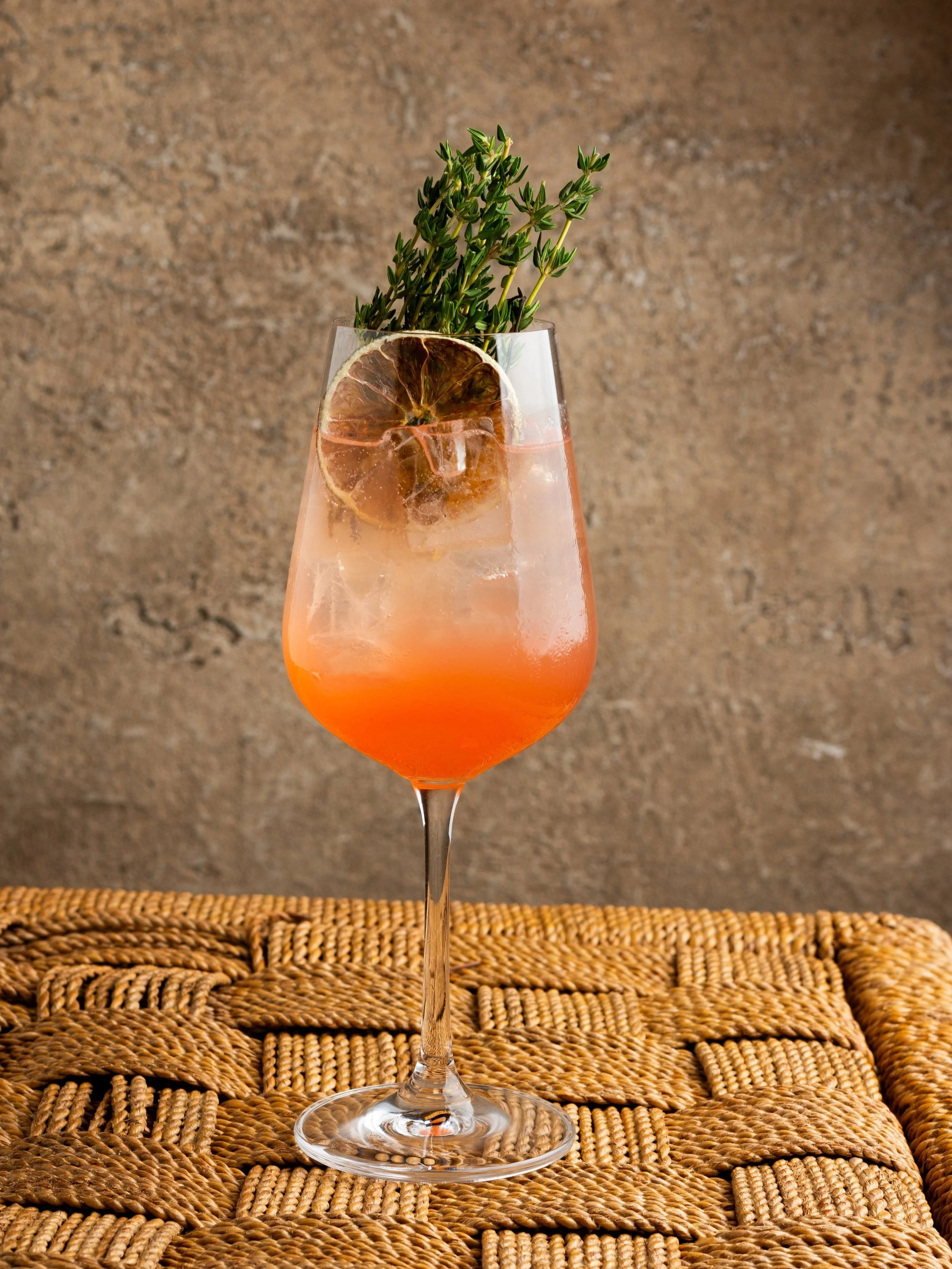 AVA MediterrAegean | Best Mediterranean Restaurant in Orlando & Winter Park