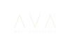 AVA MediterrAegean | Best Greek Restaurant in Coconut Grove & Winter Park