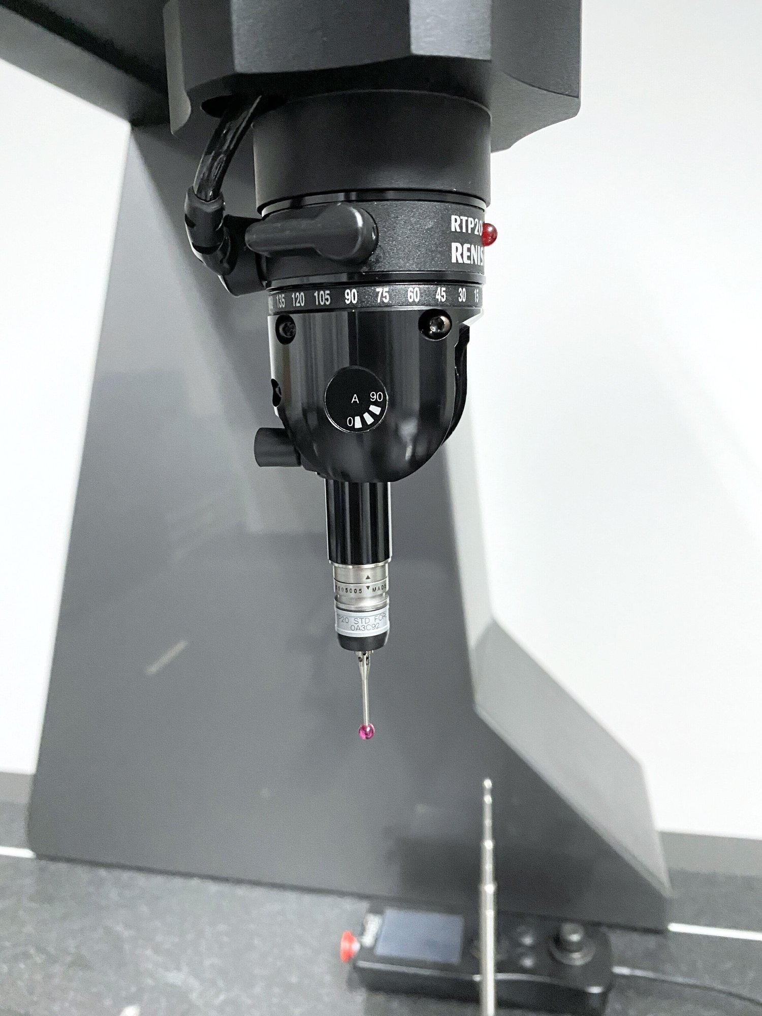 H. Marks Zerspanungstechnik GmbH