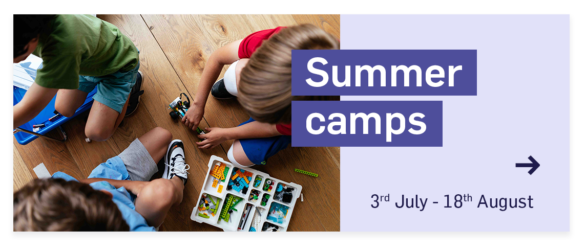 Cypher Coders - Cypher Coders