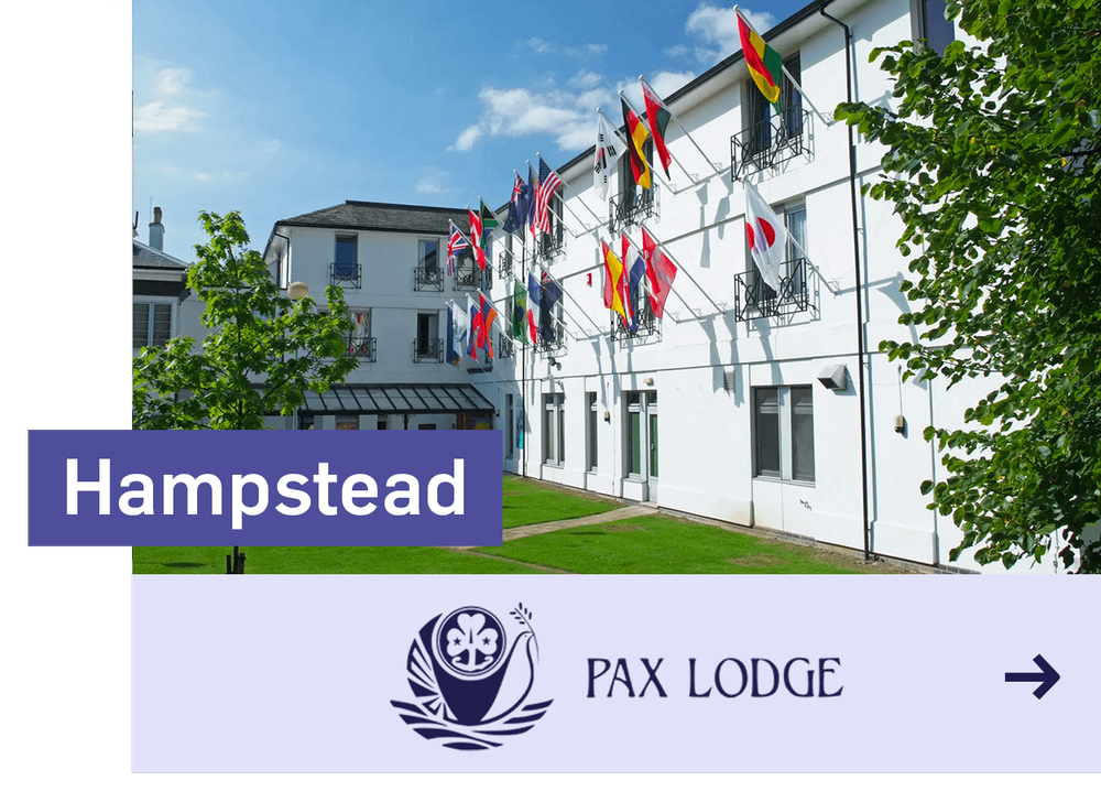 Cypher Coders - Cypher Coders