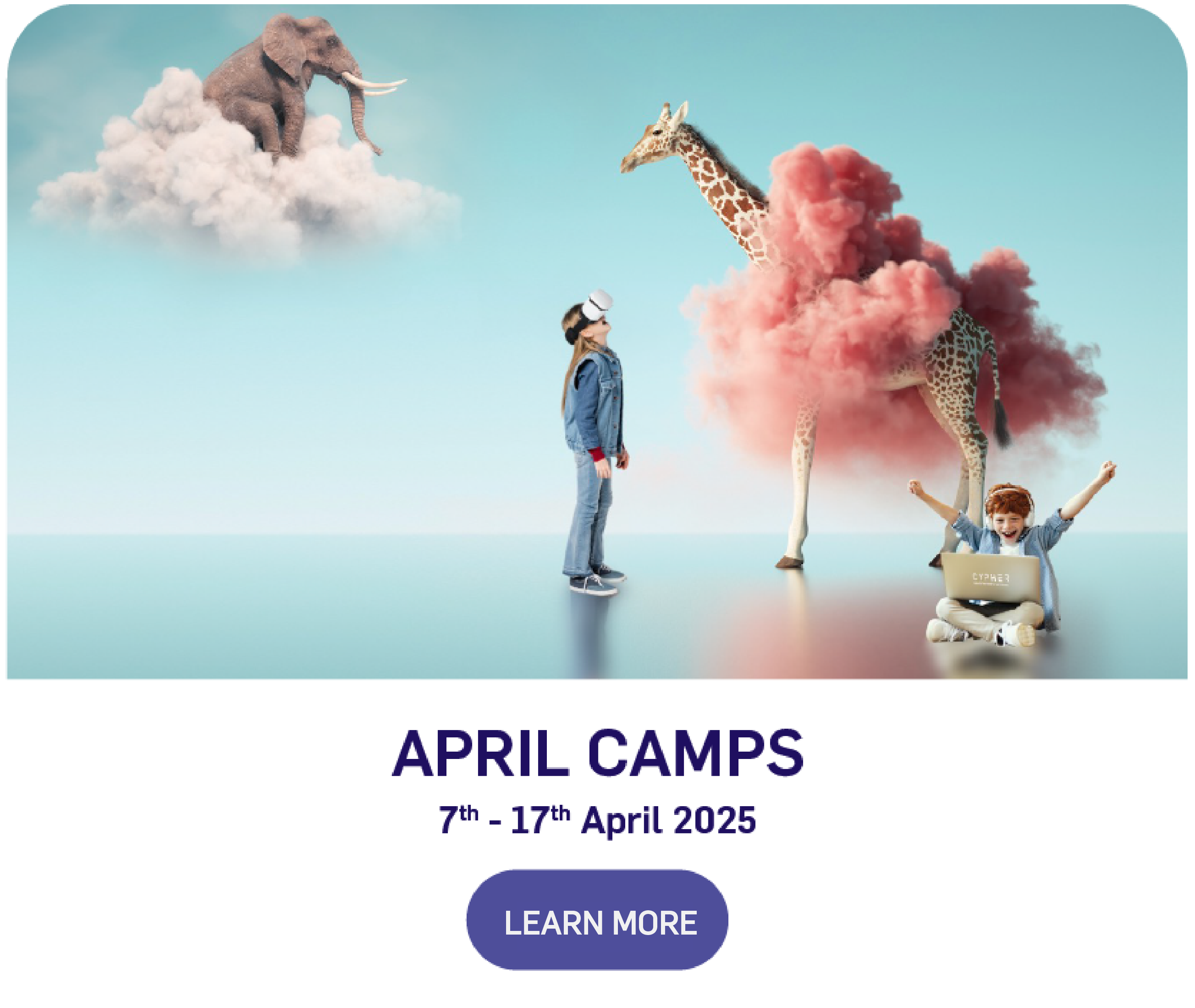 Cypher Coders - Cypher Coders