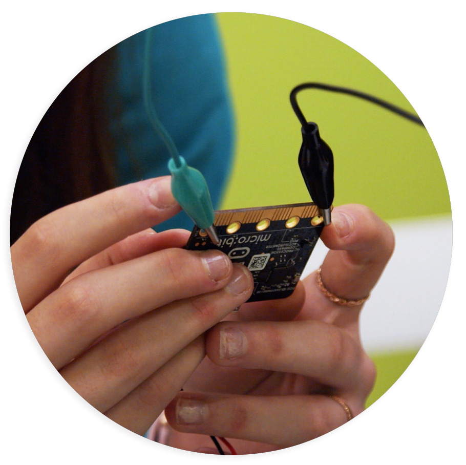 Cypher Coders - Cypher Coders