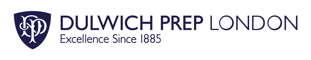 Cypher Coders - Cypher Coders