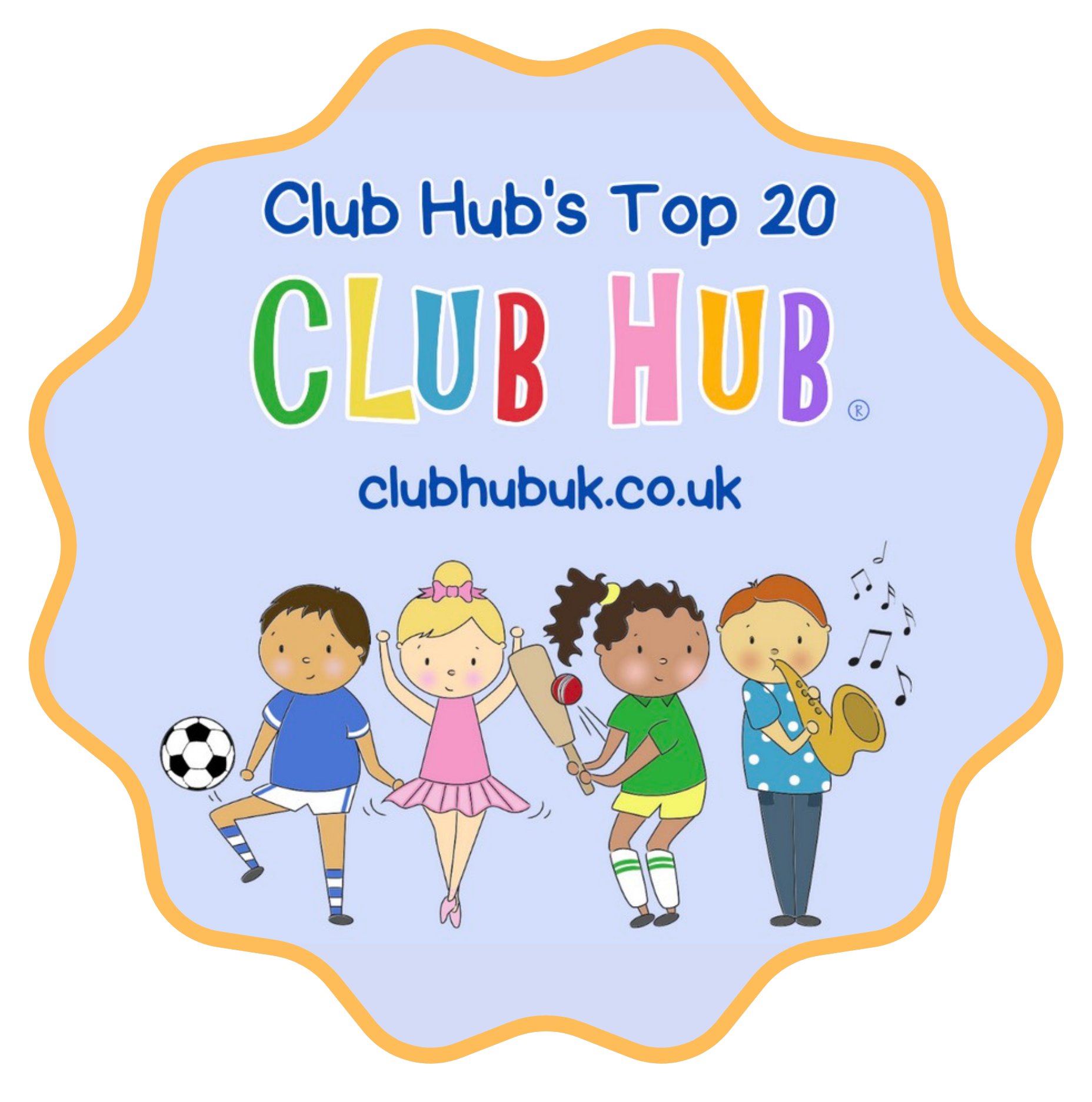 Cypher Coders - Cypher Coders