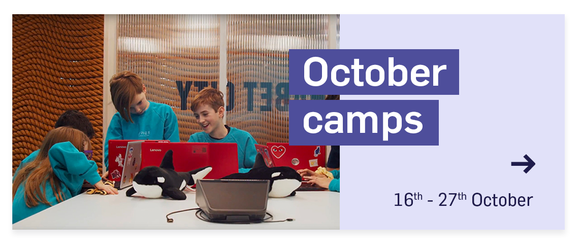 Cypher Coders - Cypher Coders