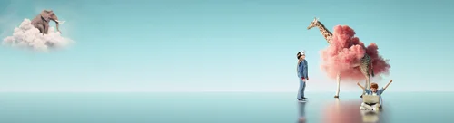 Cypher Coders - Cypher Coders