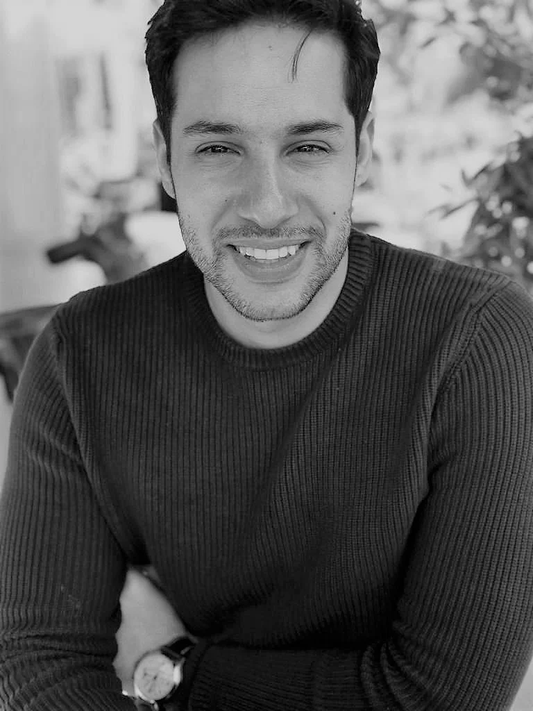 Home - Anabasis Partners