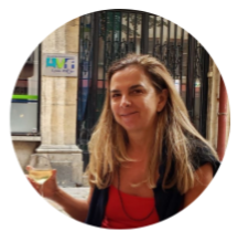 Premier Wellness Travel