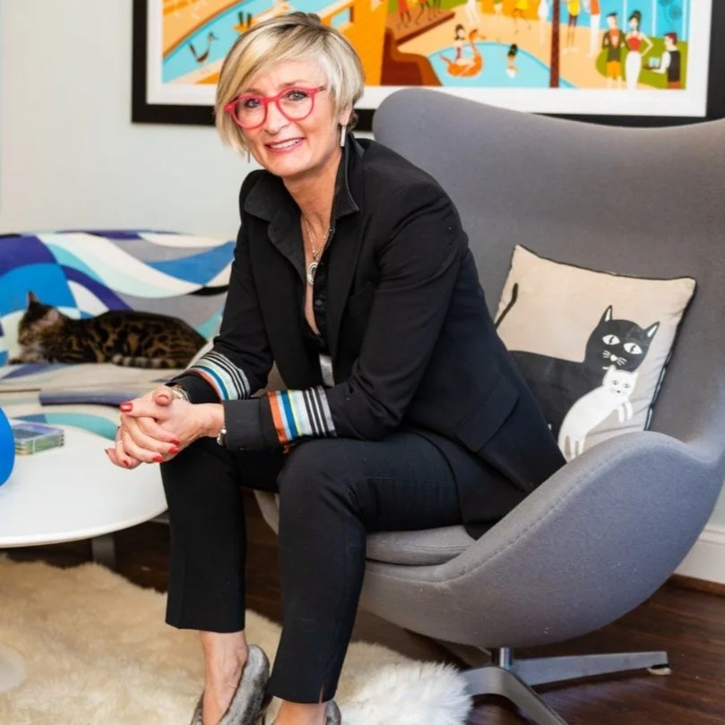 Premier Wellness Travel