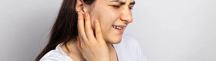 Temporomandibular (TMJ) Dysfunction – What is it and how is it treated ...