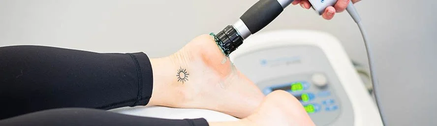 Shockwave Therapy in Physiotherapy: What It Is and Why We Use It ...