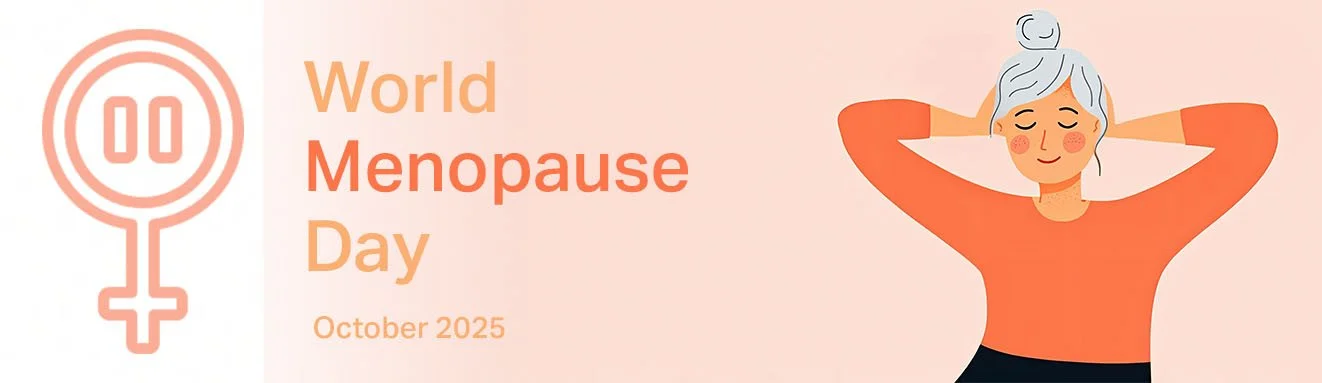 Menopause and Physical Activity: Why Movement Matters — Ballsbridge ...