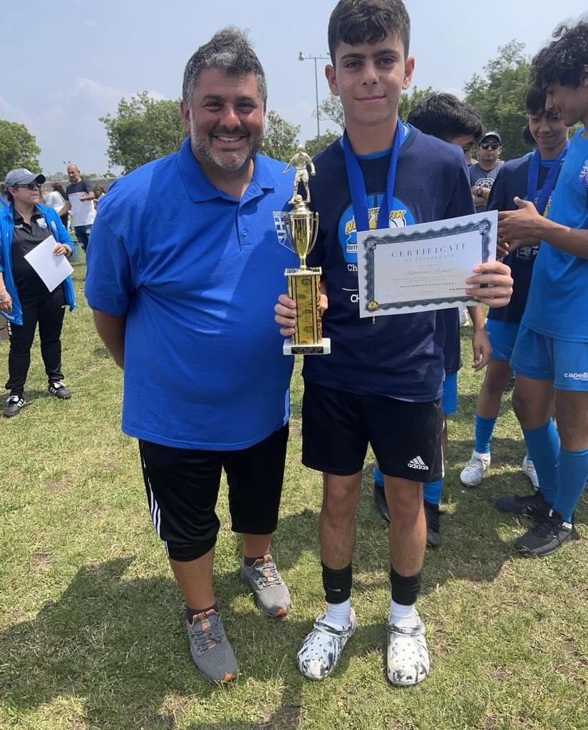 The 2023 EPSC Trophy Day Picnic Built Connections — Eleftheria ...