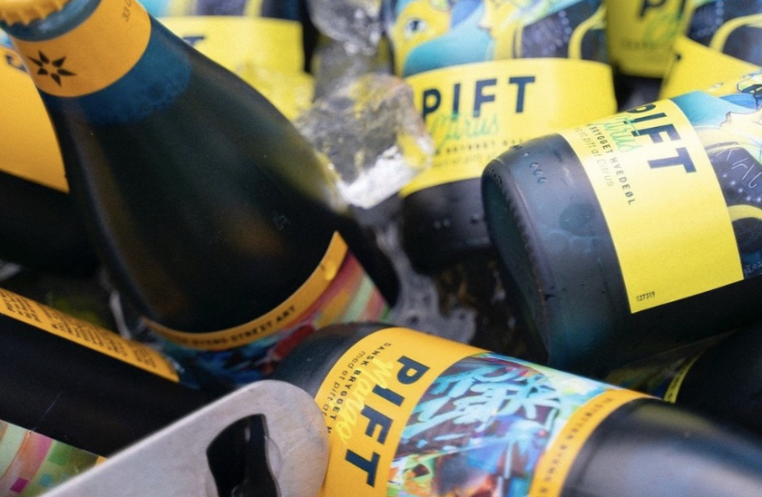 How Pift was developed through co-creation with the target group — CPH ...