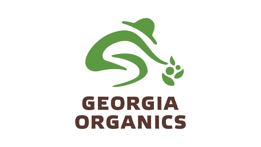 Everyday Farm and Garden