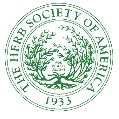 Everyday Farm and Garden