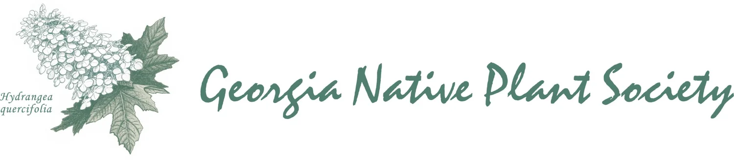 Everyday Farm and Garden