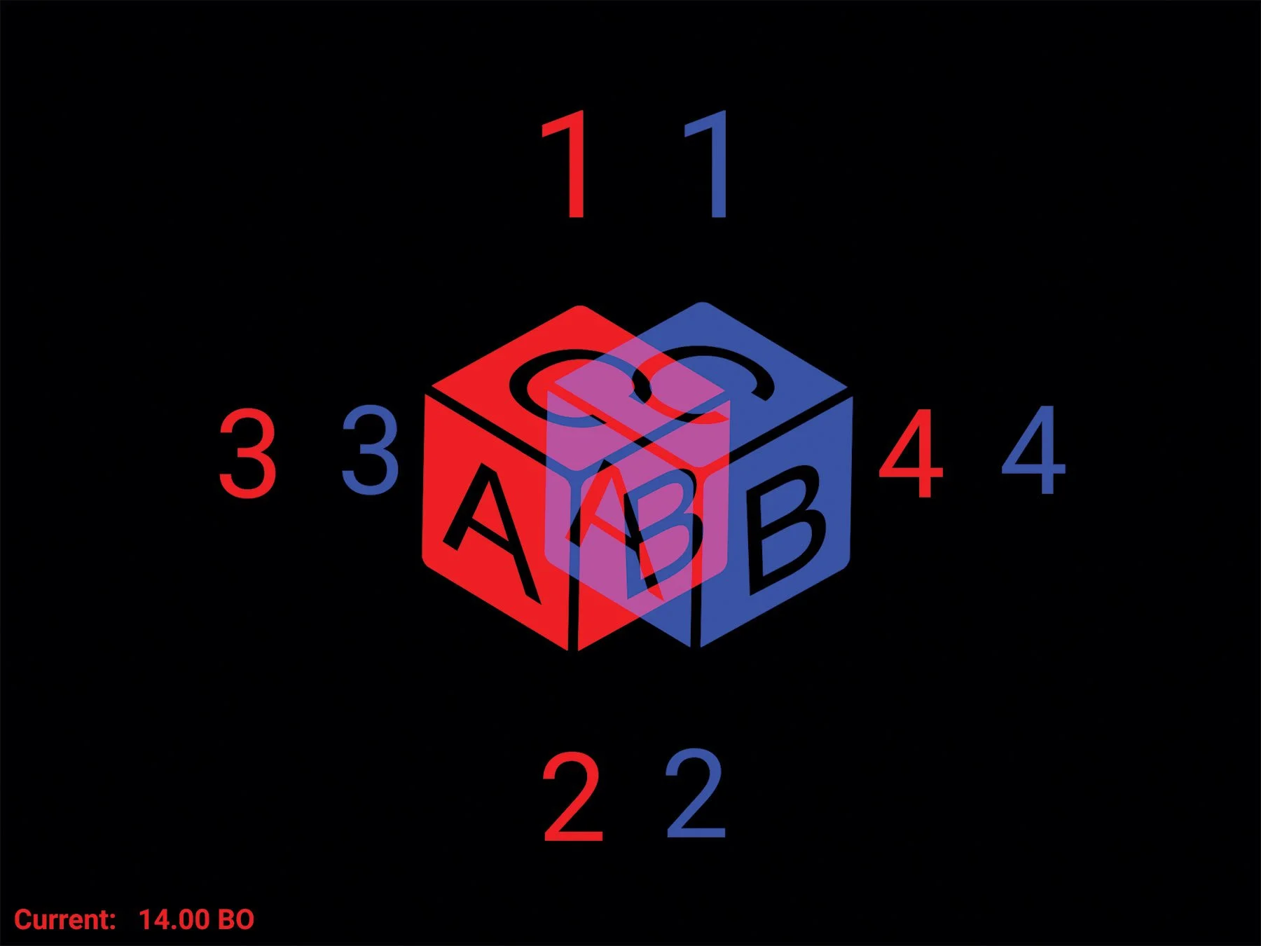 Vision Therapy At Home