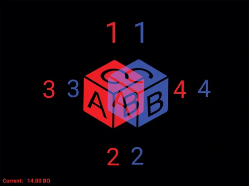 Vision Therapy At Home