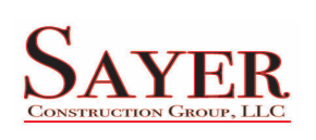 Perimeter Floors, LLC