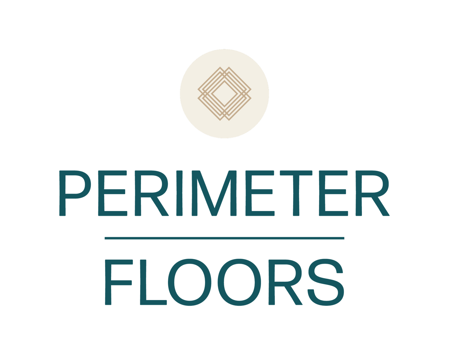 Perimeter Floors, LLC
