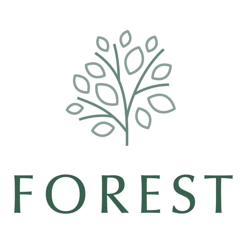 Mattamy Homes - Forest Oaks