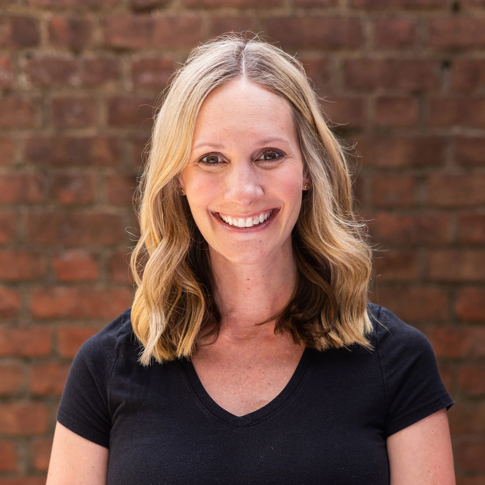 About Us | Speech & Occupational Therapy Columbus, Ohio — Flourish ...