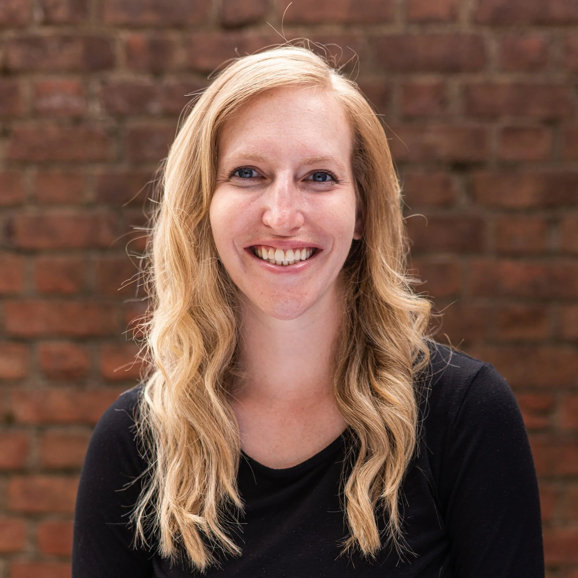 About Us | Speech & Occupational Therapy Columbus, Ohio — Flourish ...