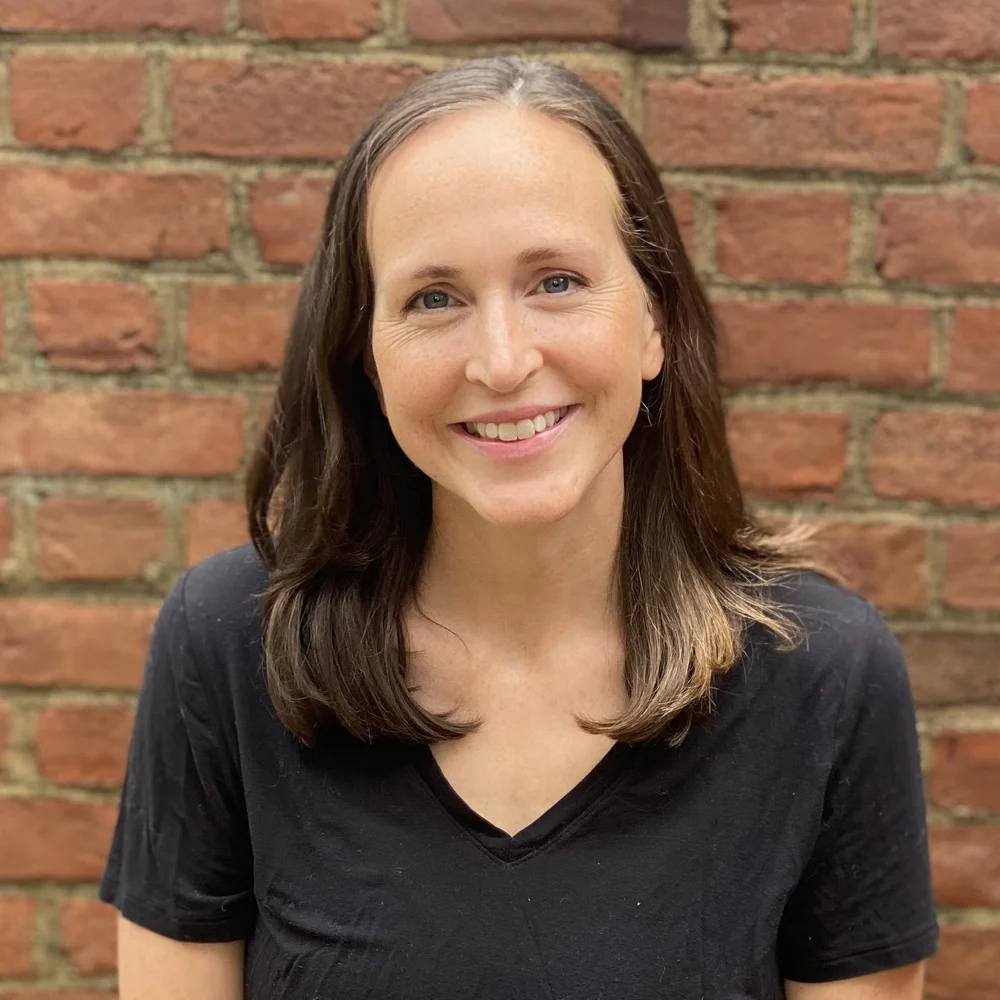 About Us | Speech & Occupational Therapy Columbus, Ohio — Flourish ...