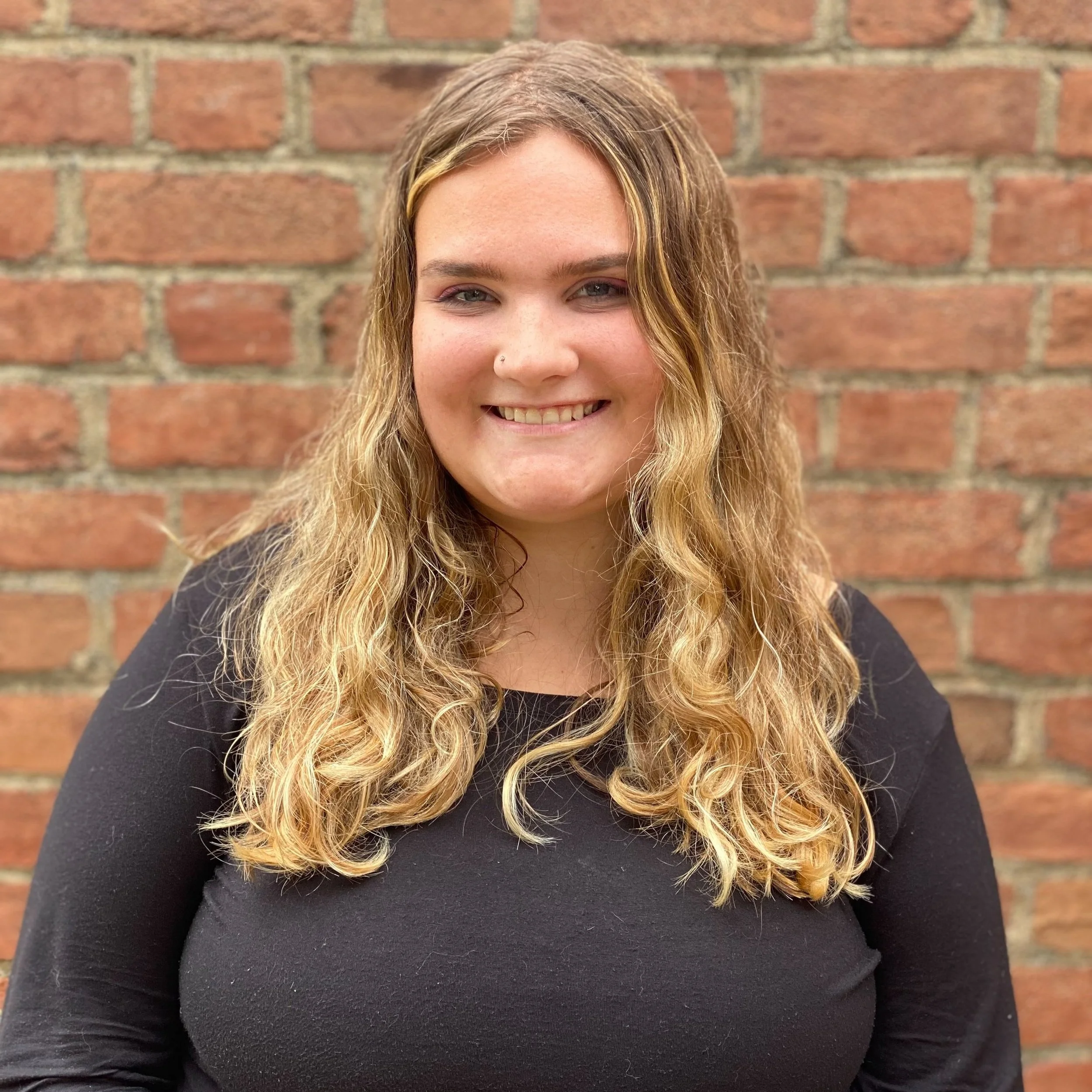 About Us | Speech & Occupational Therapy Columbus, Ohio — Flourish ...