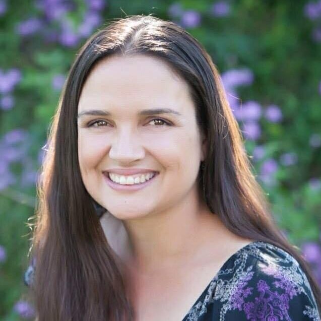 About 1 — Triggered and True