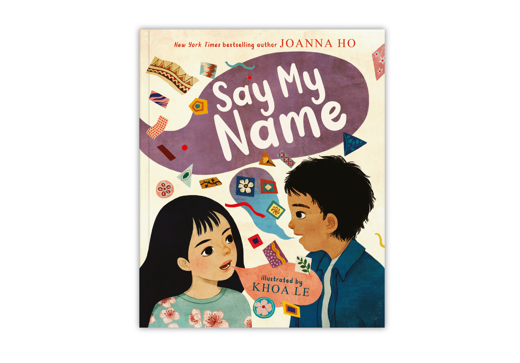 Say My Name Joanna Ho Writes say-my-name-joanna-ho-writes