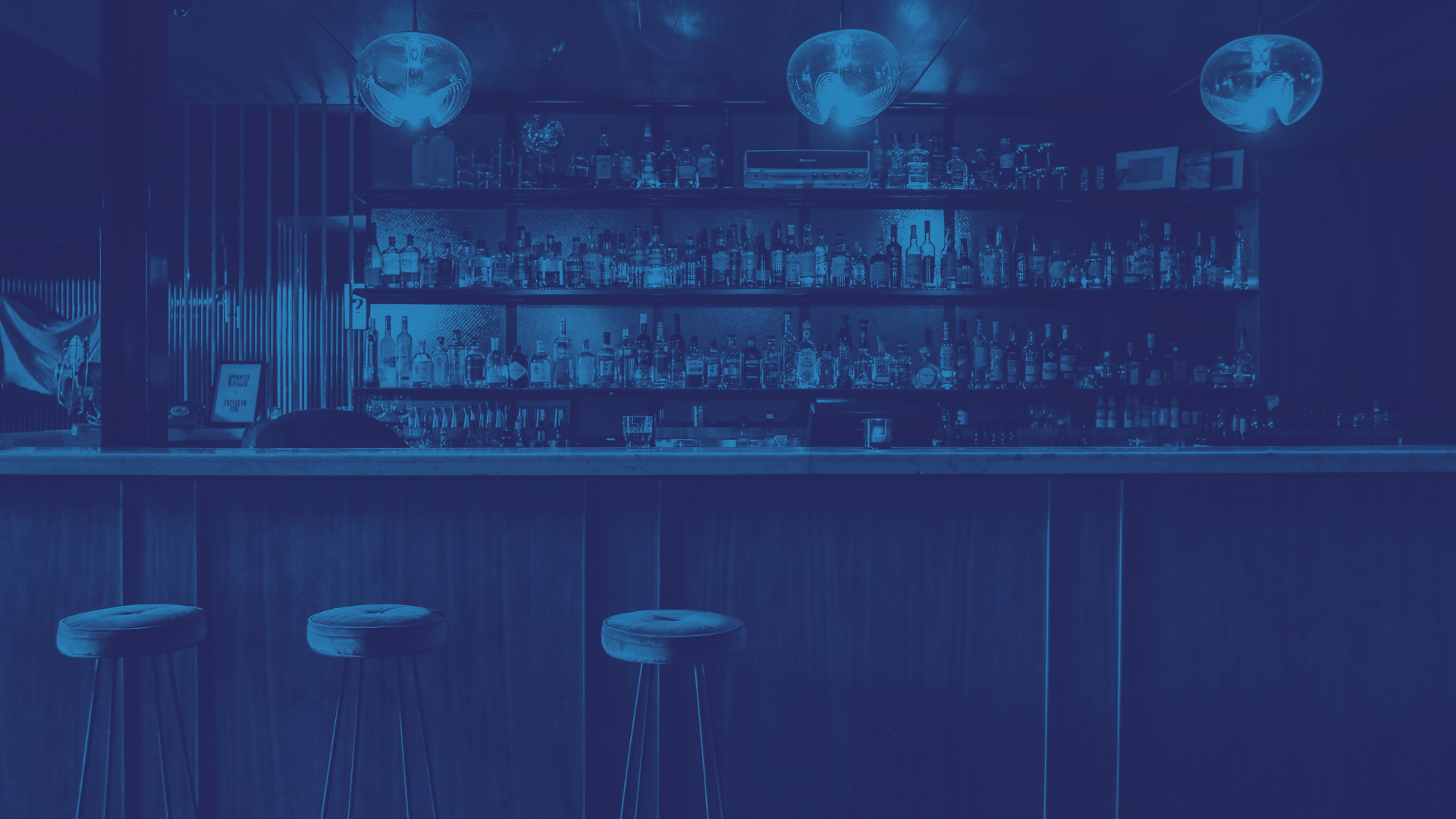 Icon Hospitality Group