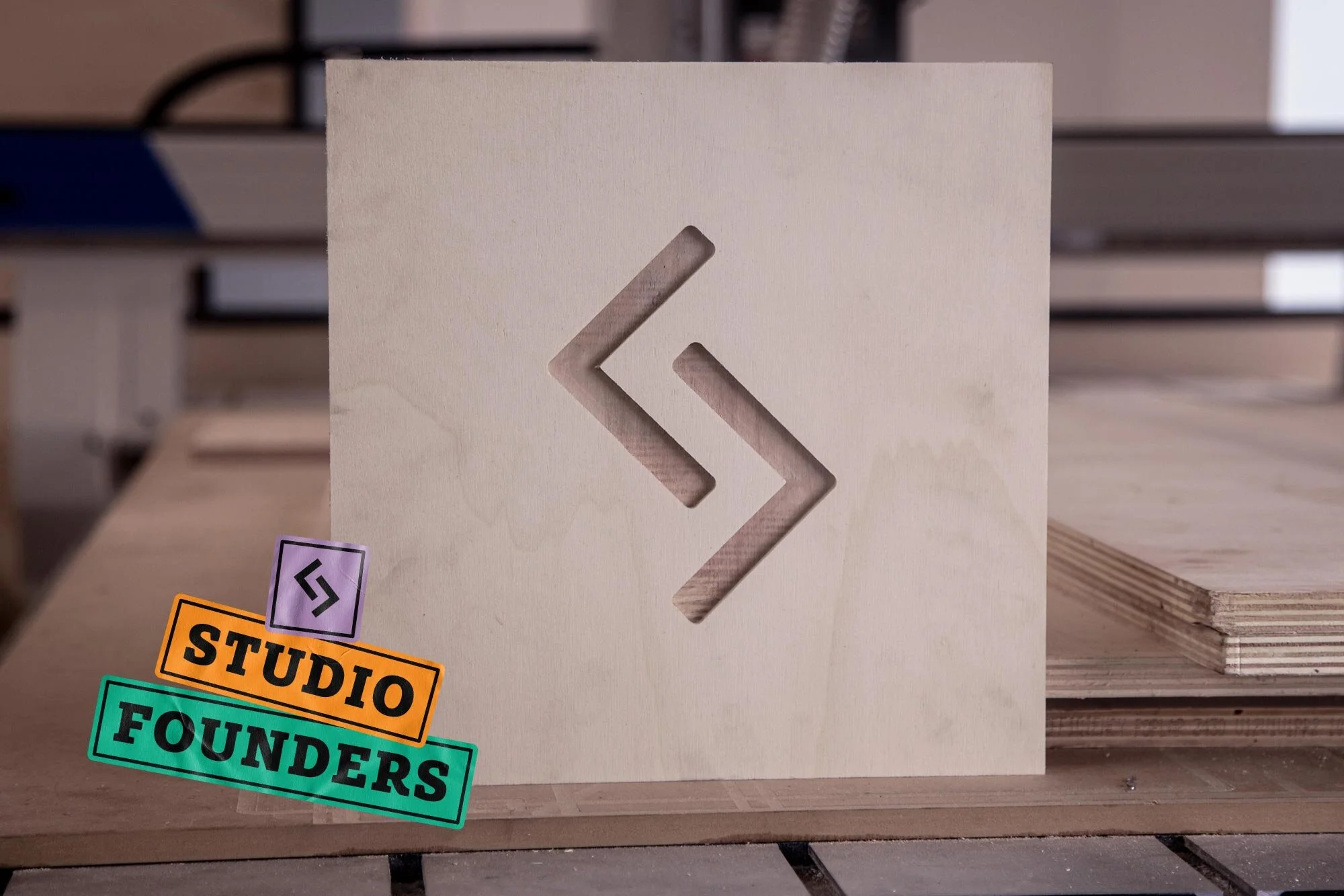 Studio Vans | Scottish Campervan Conversion Kits