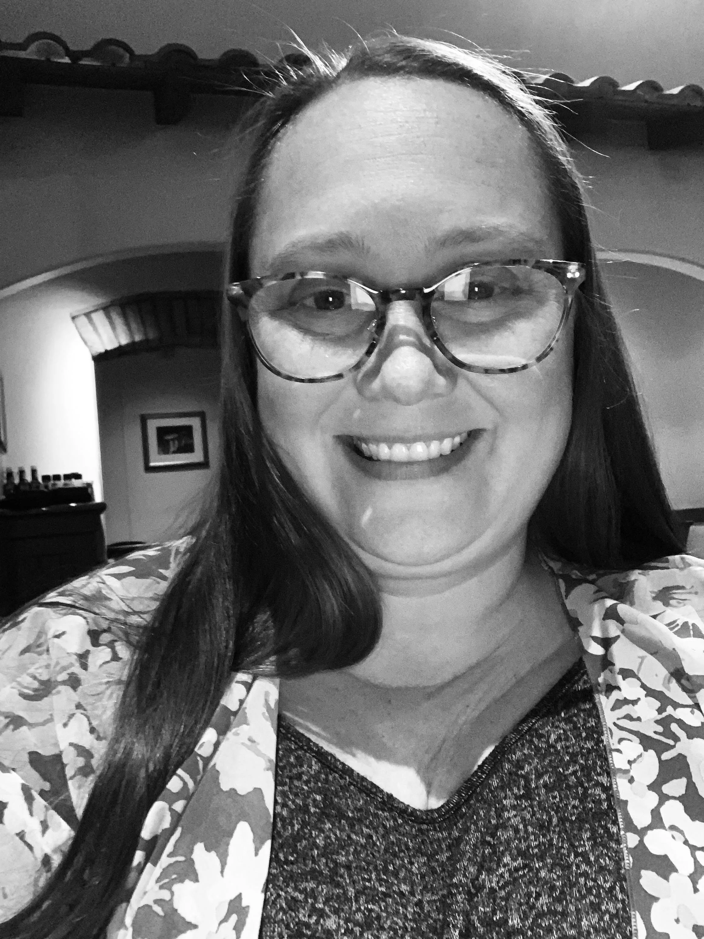 Art and Drama Department — Gaston School of the Arts