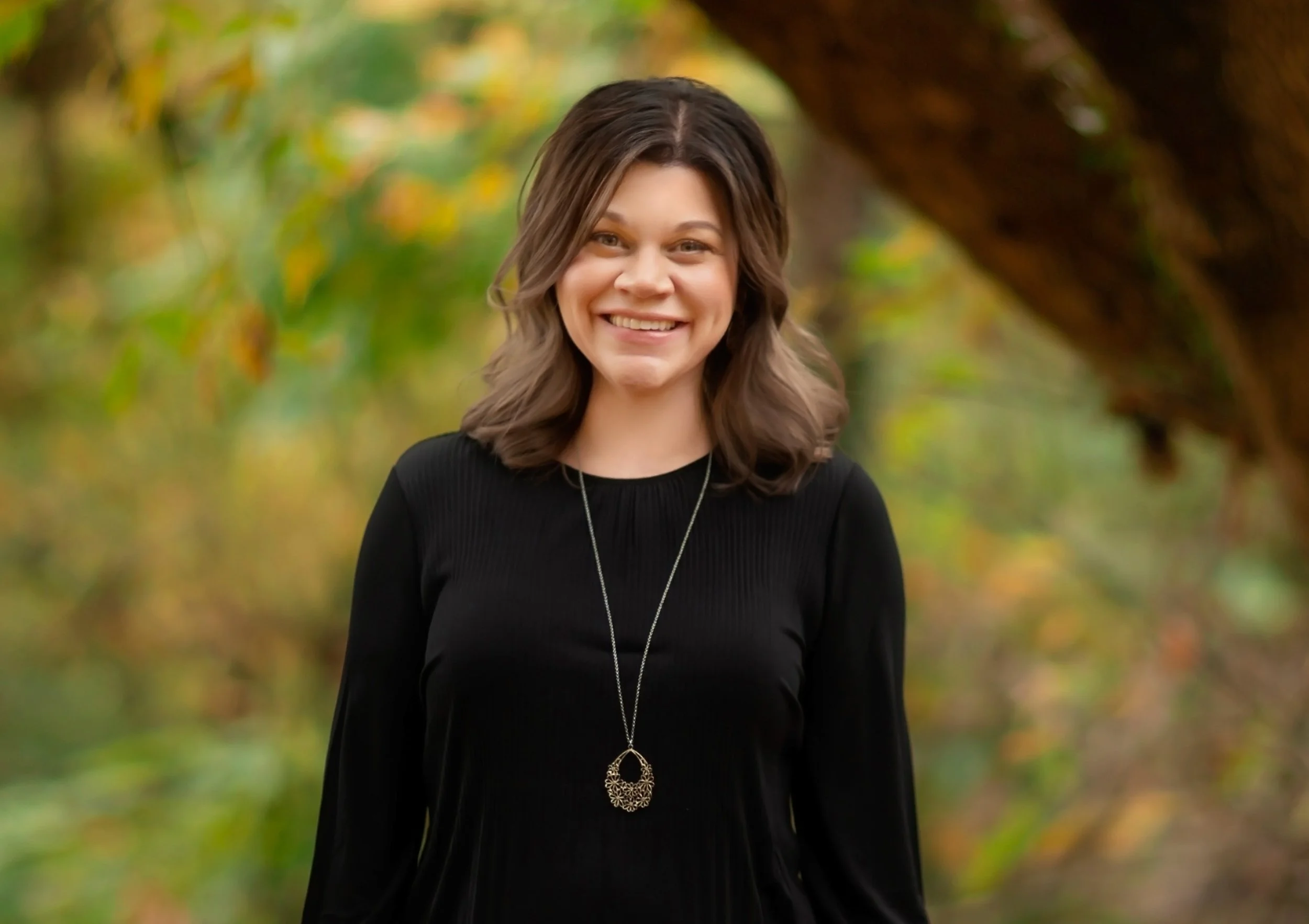 Erin Rice Counseling - Mental Health Therapist in North Carolina