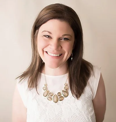 Erin Rice Counseling - Mental Health Therapist in North Carolina