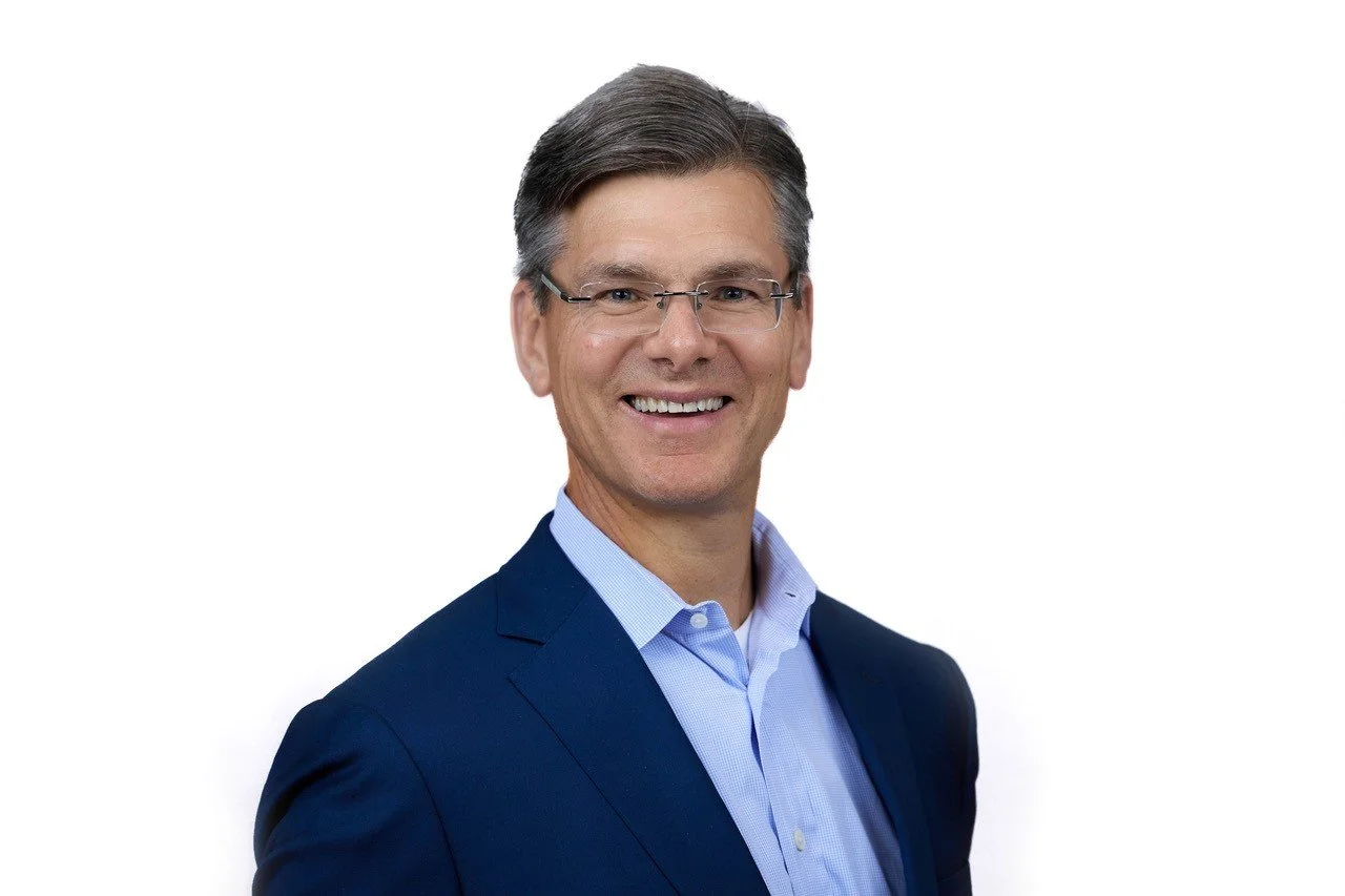 TEAM — Griffin Highline Capital LLC