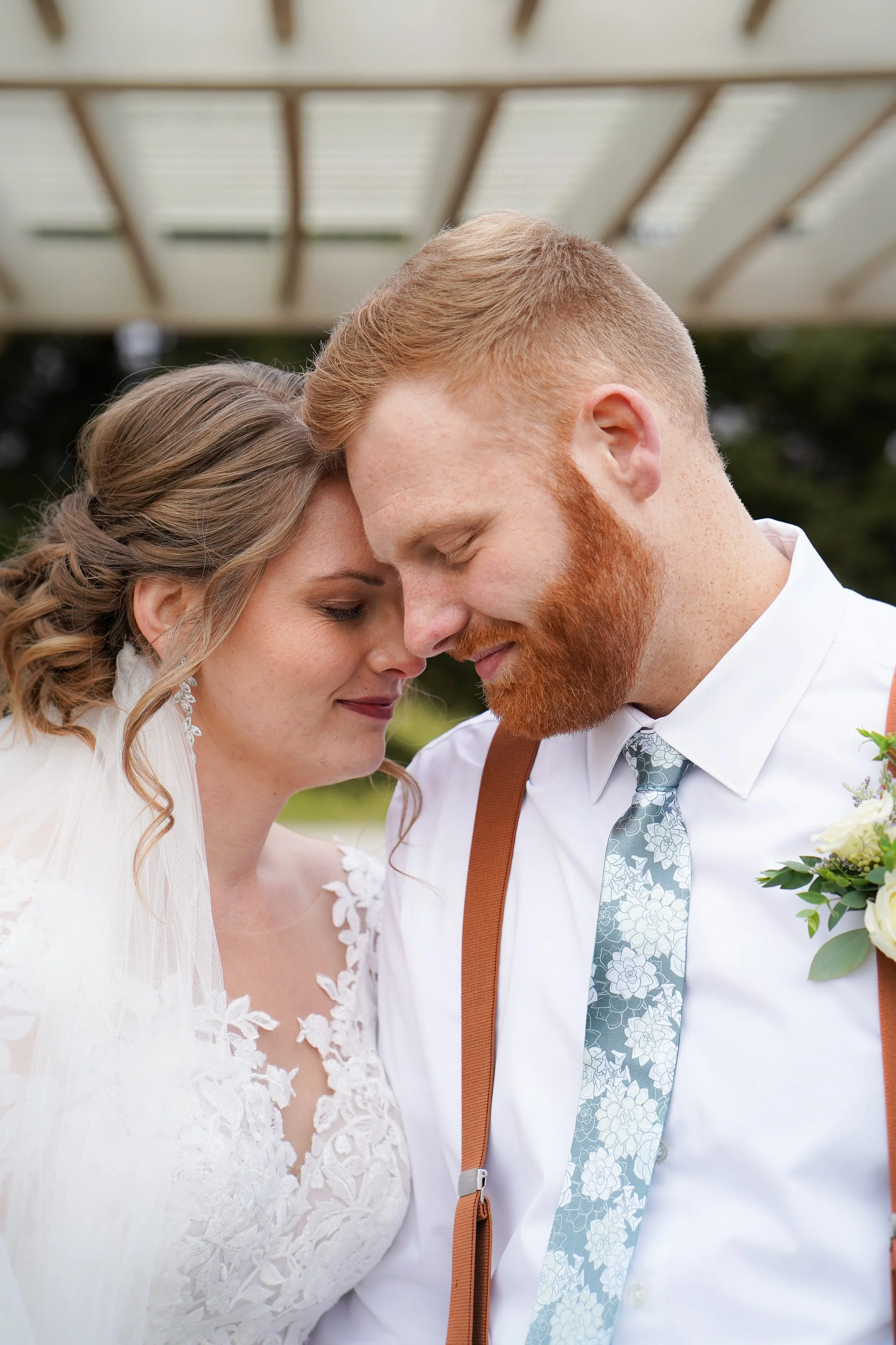 Shayna Marie Lifestyle, Wedding, Family, Personal Branding Photography