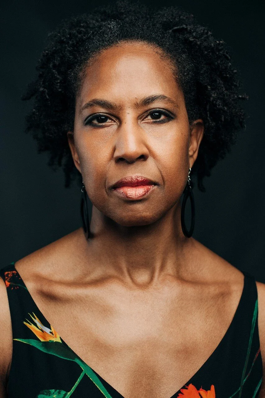 The Sky Where You Are — Decameron Opera Coalition