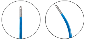 Sublime™ Microcatheter — Sublime™ Radial Access Platform