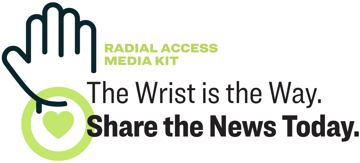 Media Kit — Sublime™ Radial Access Platform